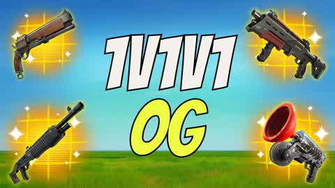 1v1v1 Reload zero build zero build FFA 1424-8809-3412 by rydn - Fortnite