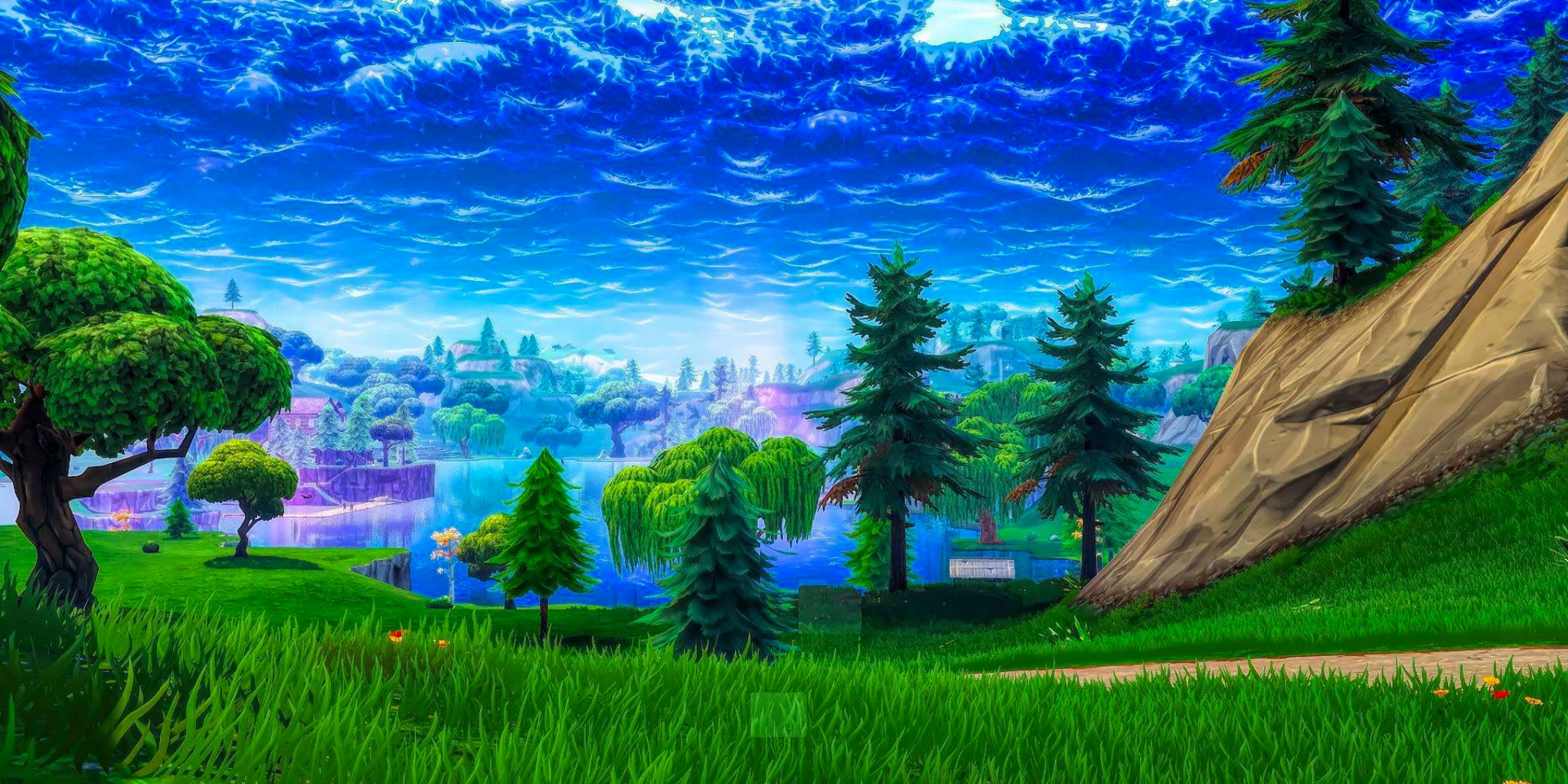 TODOS A PICO (PUEBLO PICADO) 6673-4378-0906 by pimba - Fortnite ...