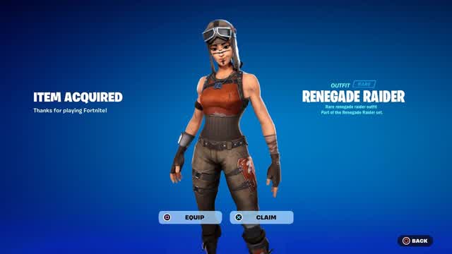 🌈PENTA/🚪MINGLE] Squid Game X OCTO 2 9962-6659-7350 par wizard101 - Fortnite