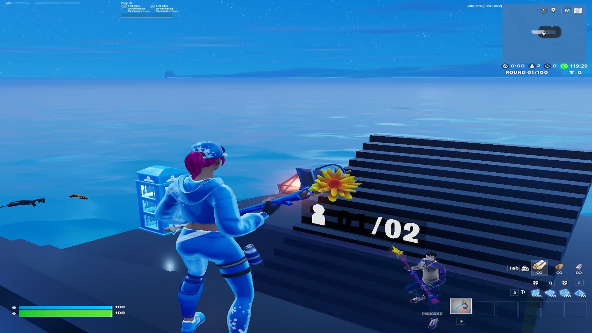 1v1 map onion 4341-5920-8448 by wsp.21 - Fortnite Creative Map Code ...