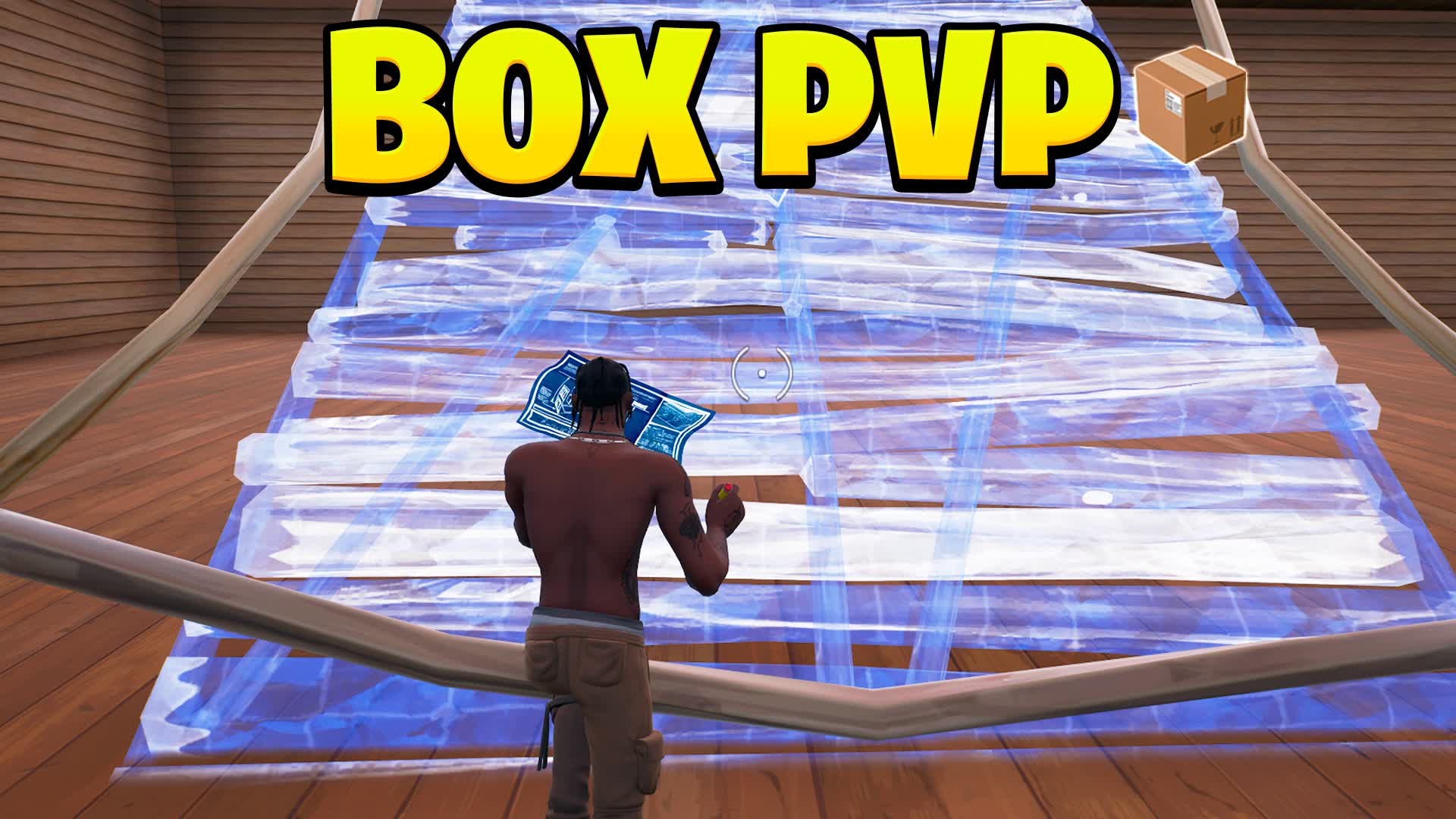📦BOX PVP PUMP 200🎯 3304-0423-3691 by orevoltzz - Fortnite Creative Map ...
