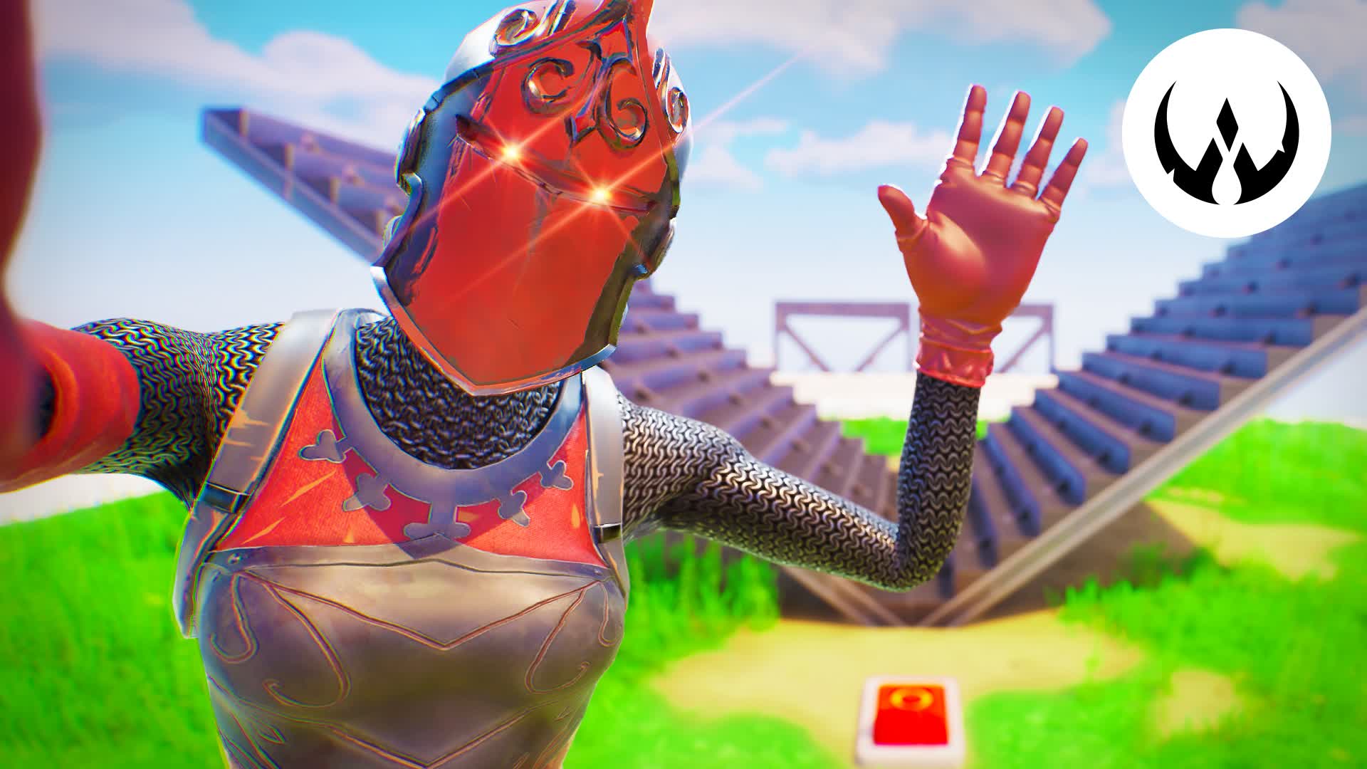 St3pNy 1V1 RANKED 1344 8539 8768 By Weeplow Fortnite Creative Map St3pNy 1V1 RANKED 1344 8539 8768 By Weeplow Fortnite Creative Map