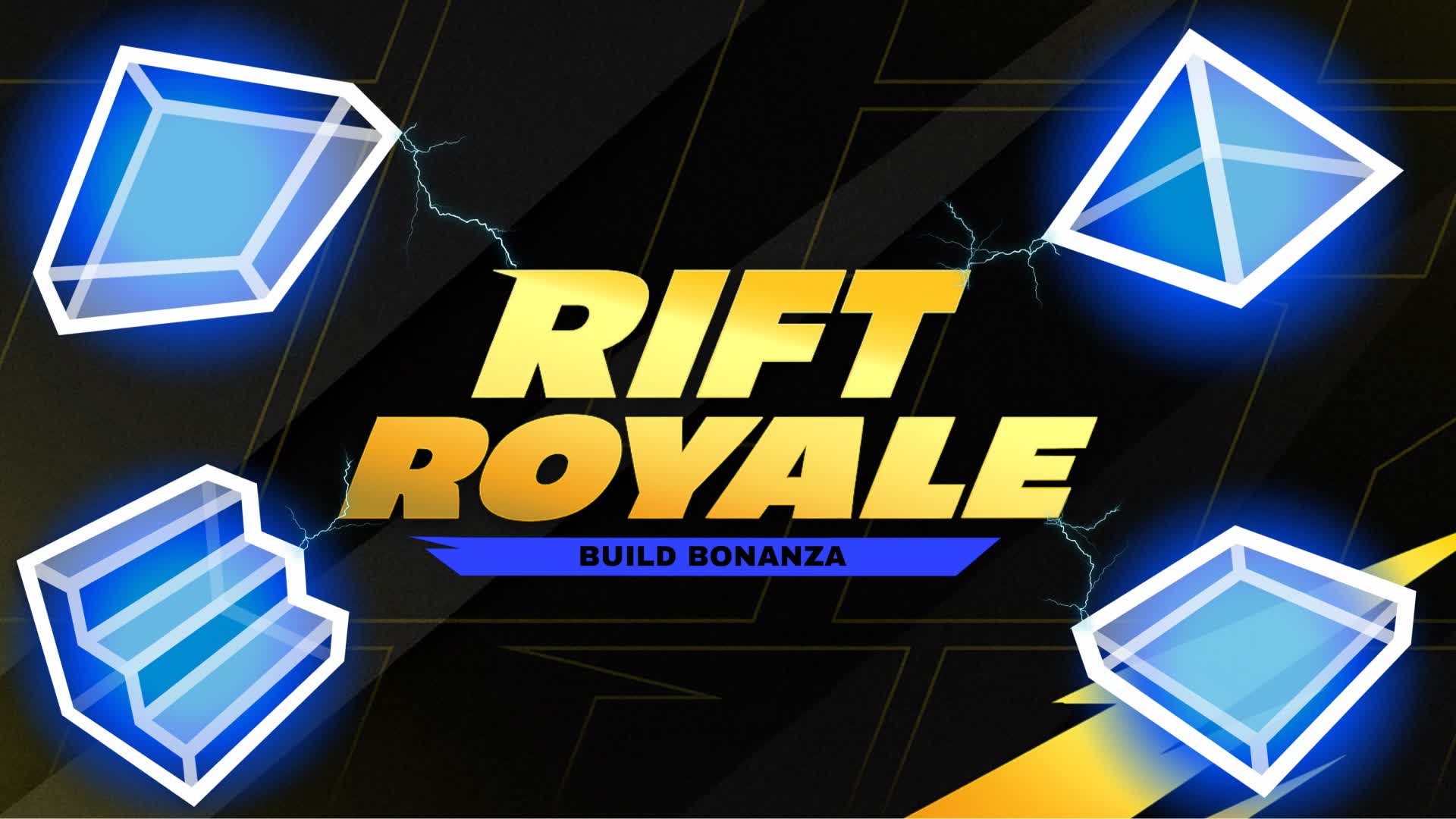 Rift Royale 6495-5334-9515 by g4m3r - Fortnite Creative Map Code ...
