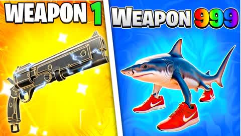 New Pro First Person 1v1 Buildfights🏆 2324-6447-4539 par zigbroz - Fortnite