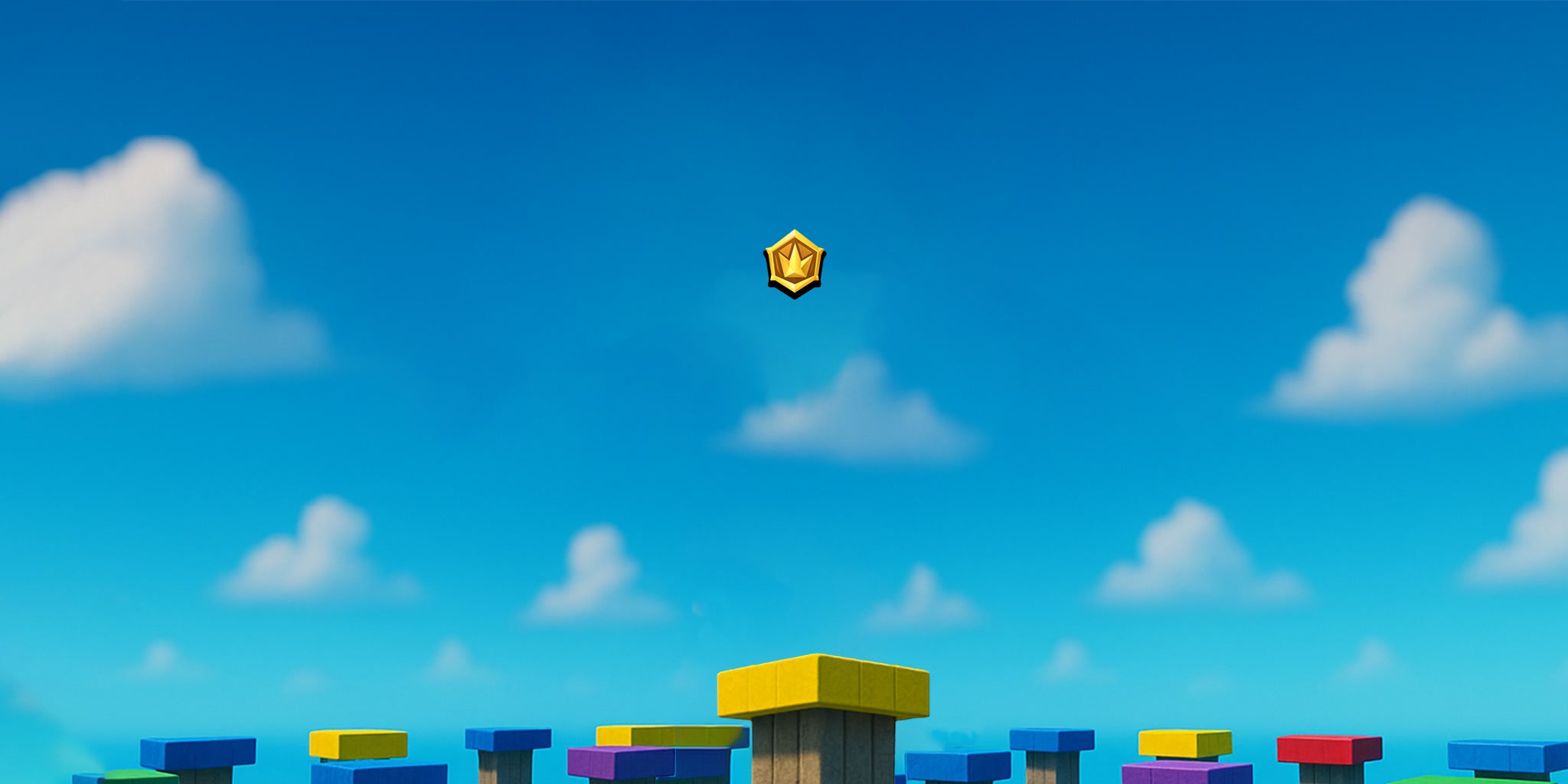 RNG PILLARS | MID-GAME EVENTS 1512-7776-4291 by al40x - Fortnite ...