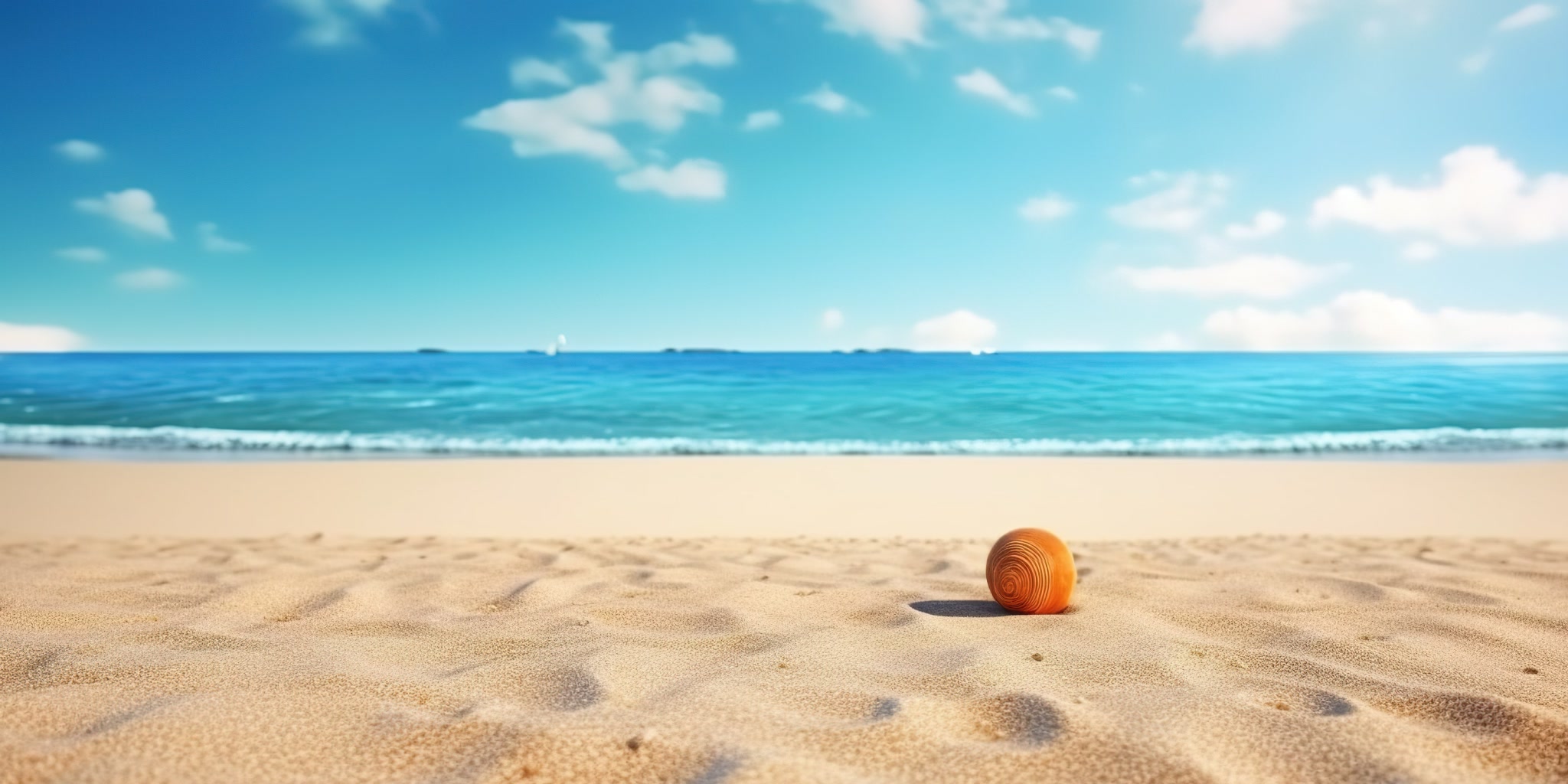 GUN GAME ONE SHOT 🎯 8090-8653-1272 by ander-usina - Fortnite Creative ...