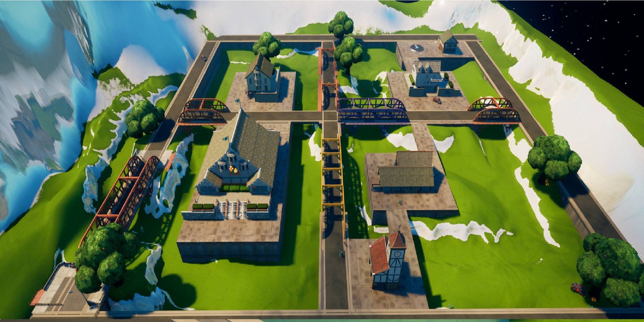 Trios Craggy cliffs OG 5719-6030-1856 by tiktok_srgamesxd - Fortnite ...