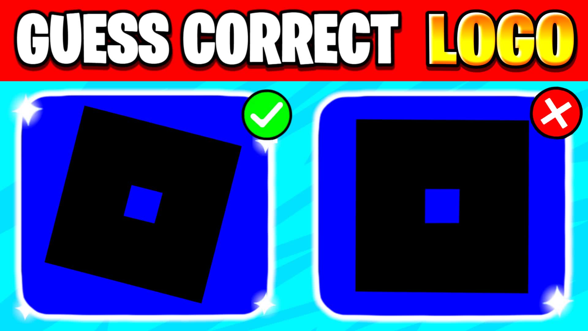 GUESS THE LOGO 🔍 MINIGAME FUNNY 8990-2016-2617 by cmbfn - Fortnite ...