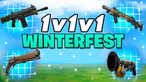 1v1v1 REMIX PVP 1v2 1v1v1v1 FFA HERO 3579-0410-0709 by vortexcreations ...