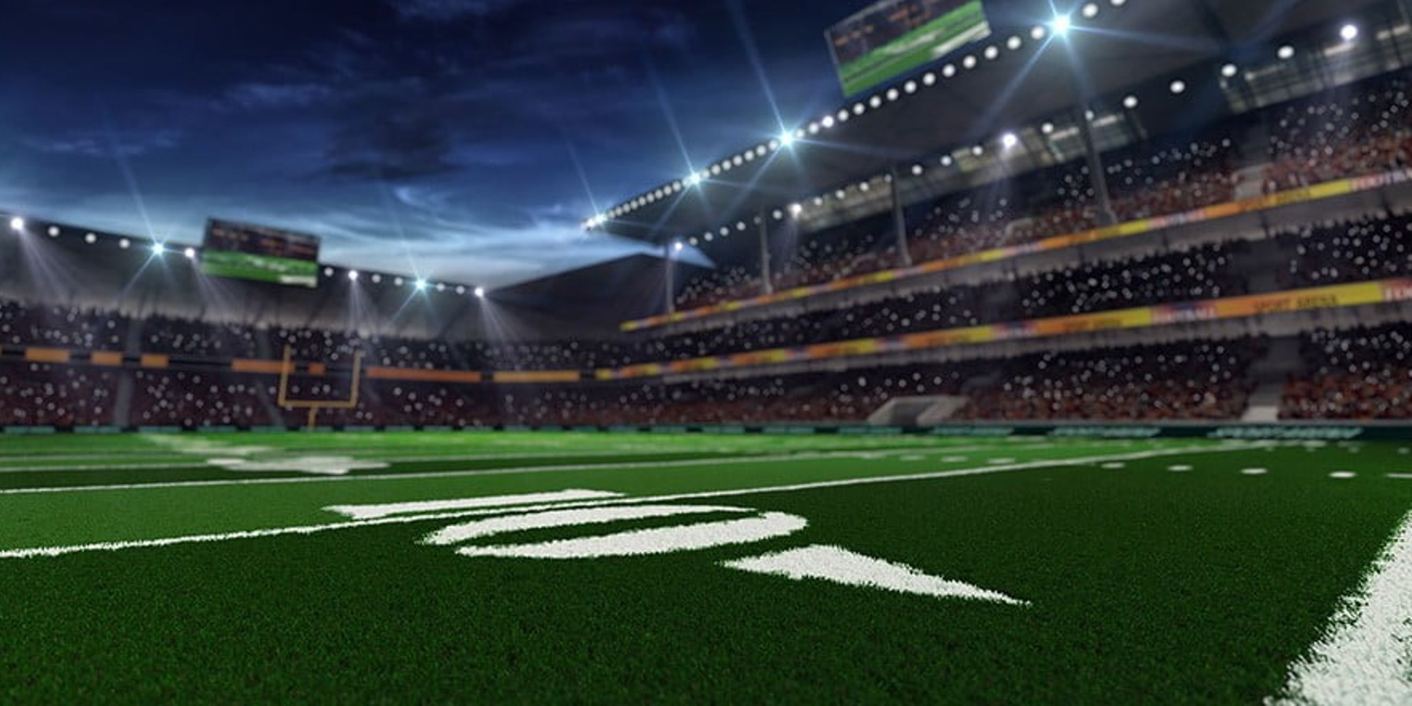 4v4v4v4 NFL PLAYOFF ZONE WARS 1777-5721-0958 by trevie - Fortnite ...