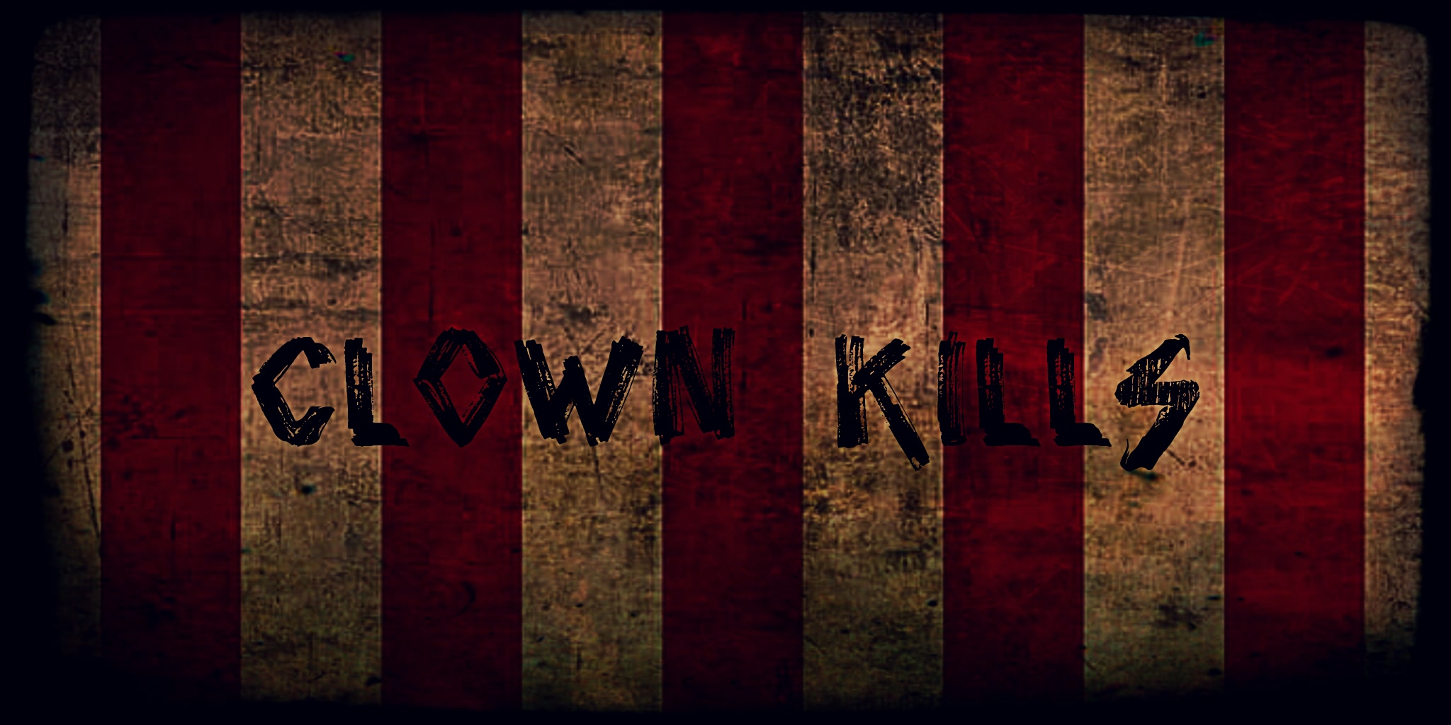 Clown Kills 5762-0261-3756 by tzb - Fortnite Creative Map Code ...