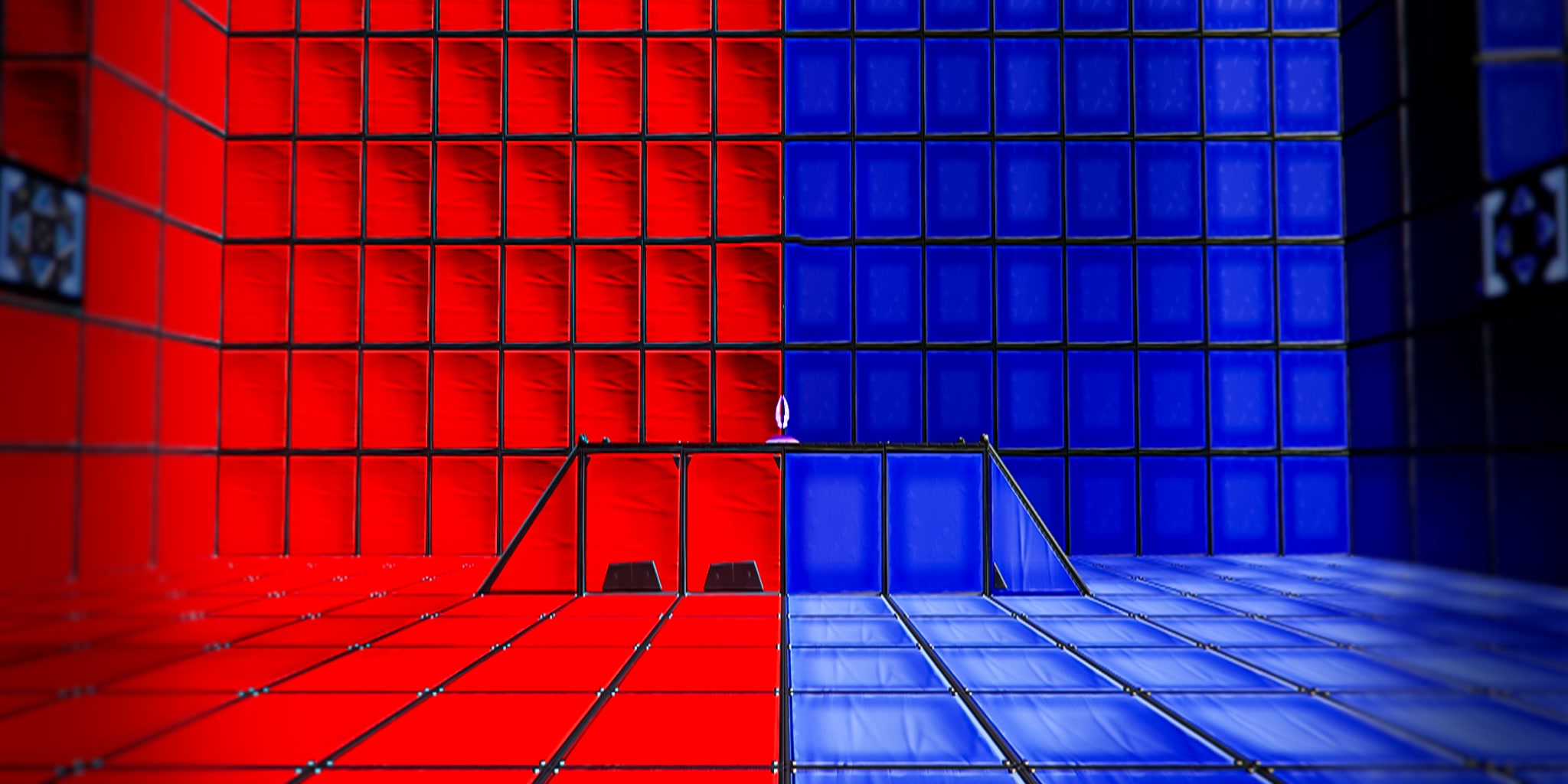 1311-8323-7137 1311-8323-7137 by jayce - Fortnite Creative Map Code ...