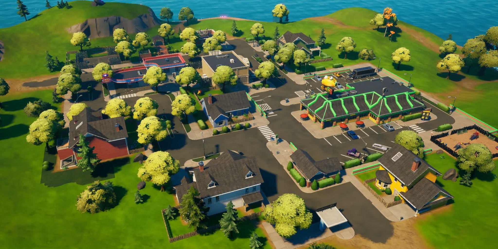 SUPER EASY MEME BOTS - ALL WEAPONS 3624-0412-8076 by philip2w ...