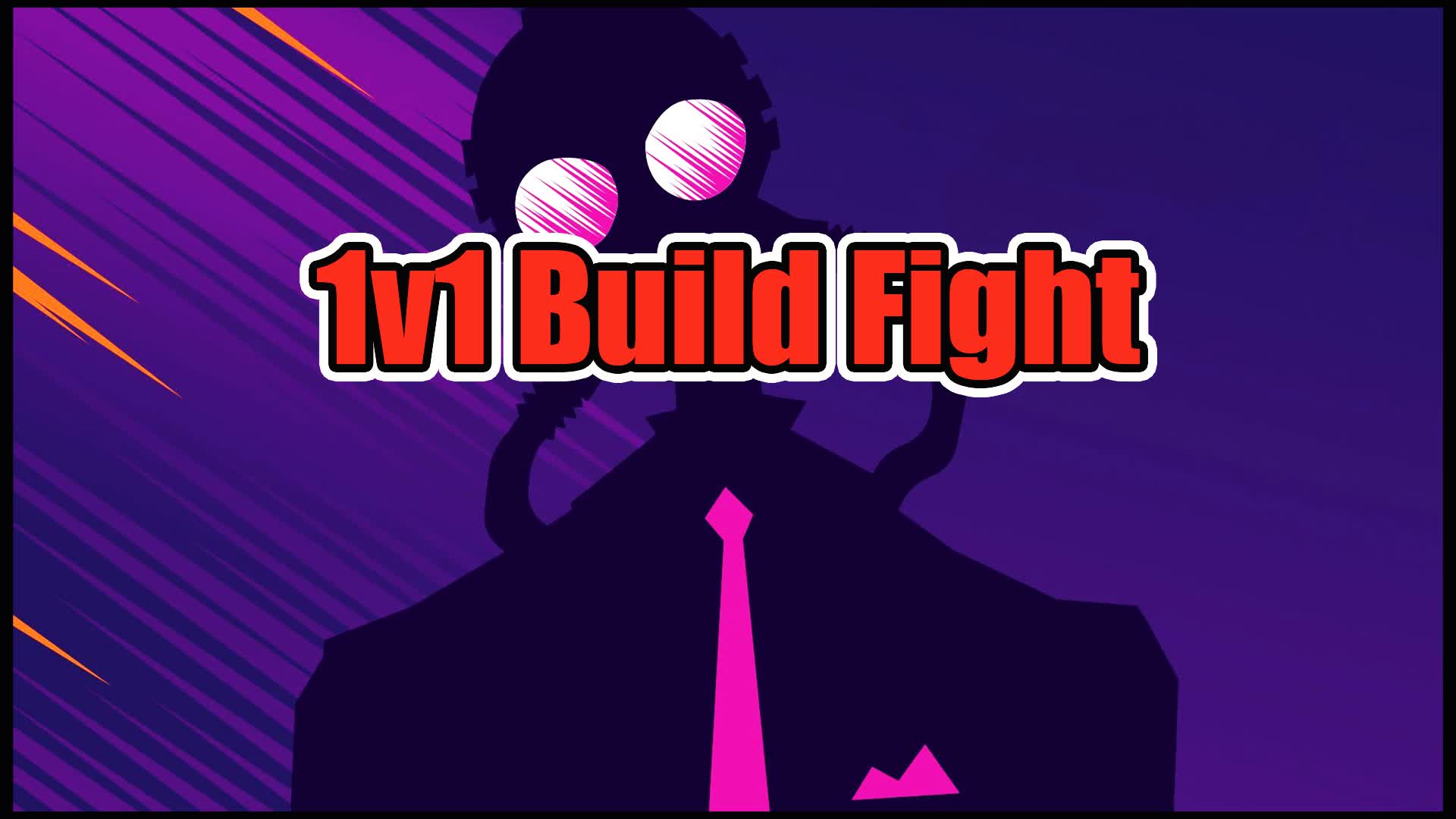 🌟1v1 Build Fight 🖱️🎮 1466-7446-9581 by mrkombatant - Fortnite Creative ...