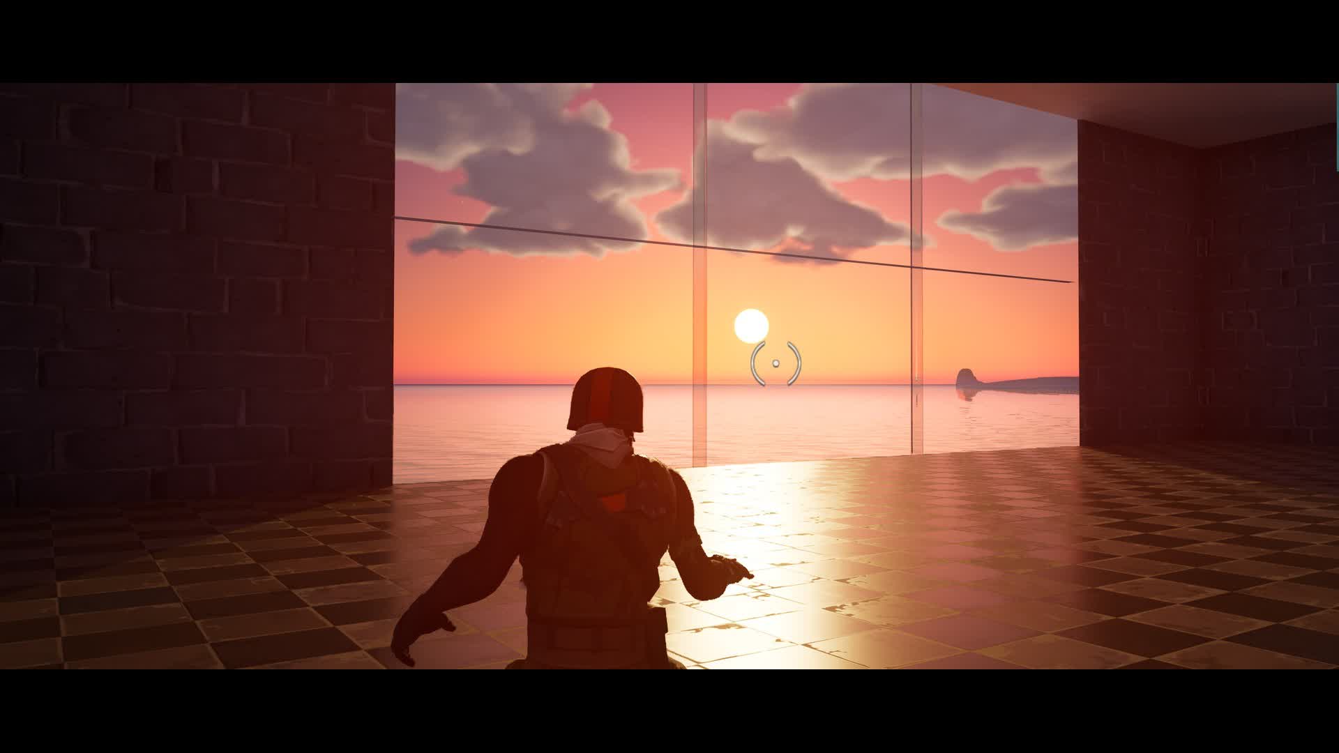 Box Fights FFA 0820-5782-7447 by frydgaming - Fortnite Creative Map ...