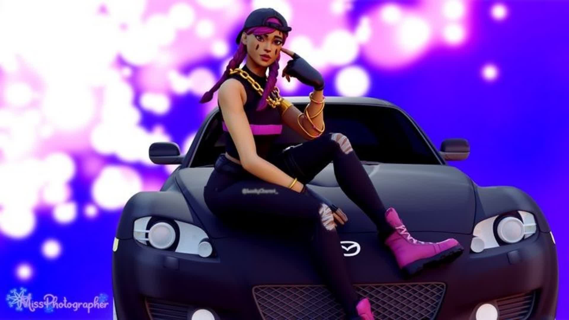 Image 34 5195-3951-8618 by th3dryz69 - Fortnite Creative Map Code - Fortnite.GG