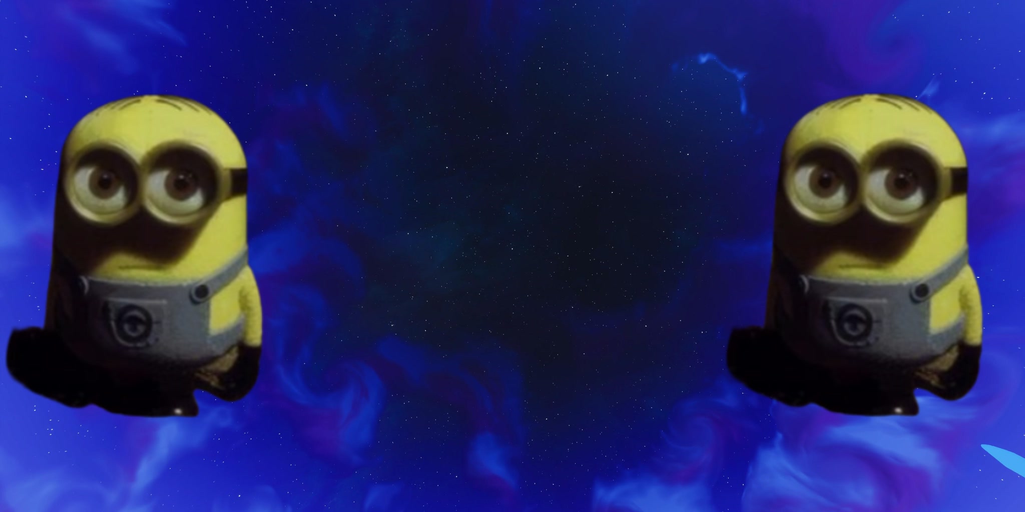 Minion Meme 1VS1💛😂 9762-5508-5451 by edik - Fortnite Creative Map Code ...