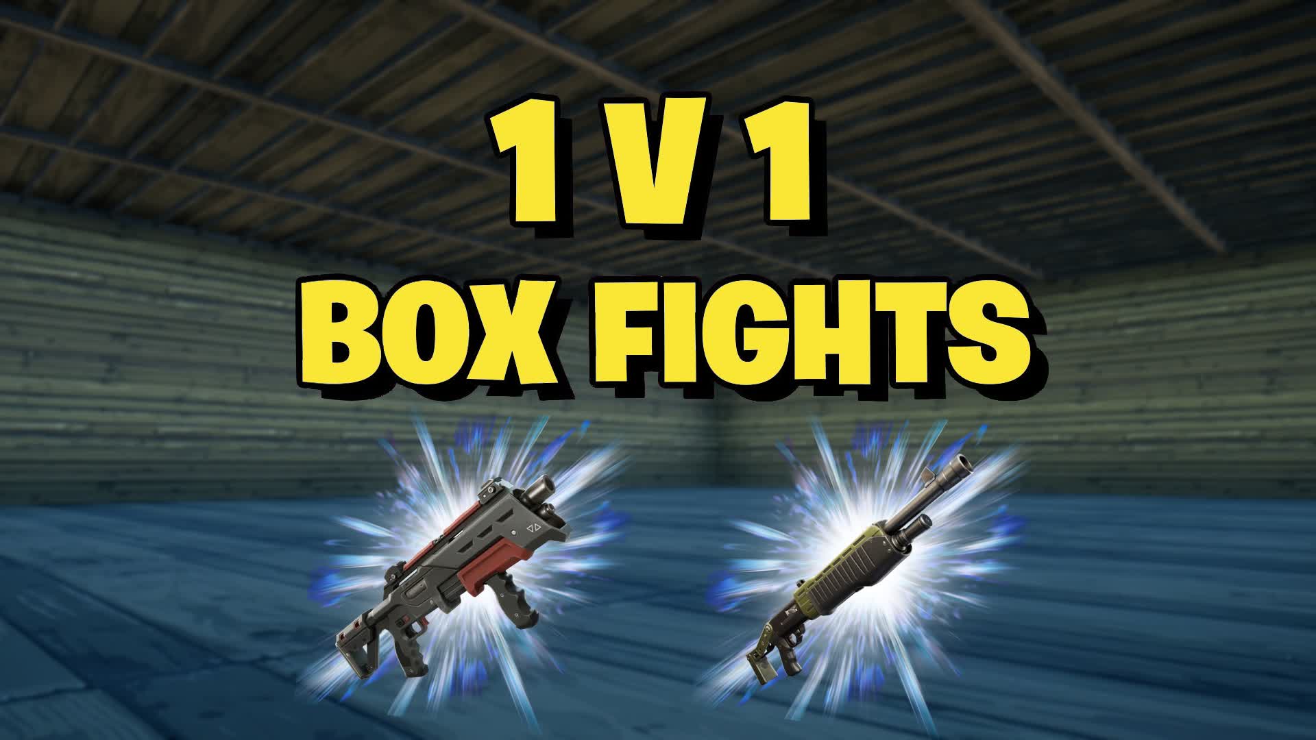 1V1 BOX FIGHTS 6593-8321-8060 by mr.bobongo - Fortnite Creative Map ...
