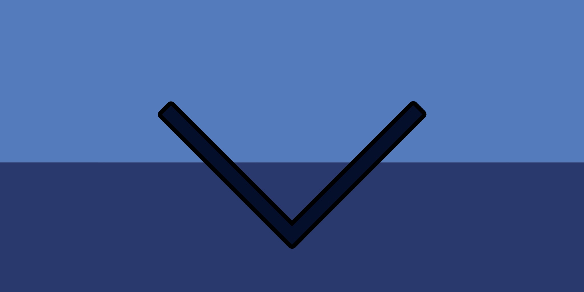 PANDVIL x MARTOZ 1v1 9877-7302-7879 by empiti - Fortnite Creative Map ...