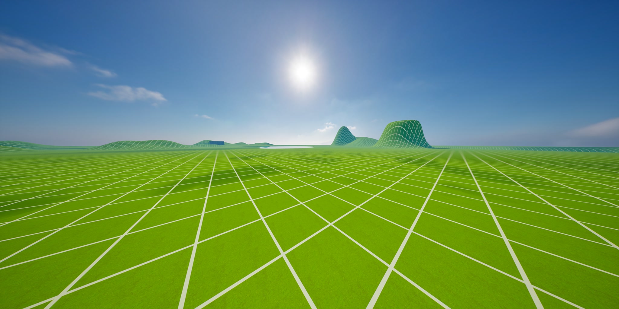 ULTIMATE FREEBUILD ⭐ BATTLE LAB 9464-6367-5953 by capyboy - Fortnite ...