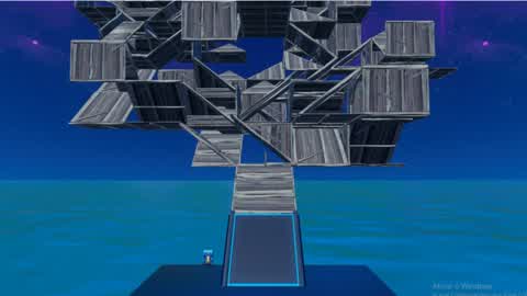 Free Build MAP 2114-4205-8491 by jaozintp - Fortnite Creative Map Code ...