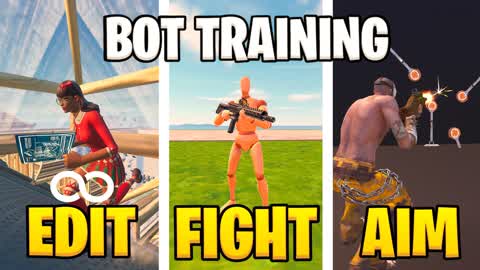 رموز وخرائط باتل رويال في Fortnite - Fortnite