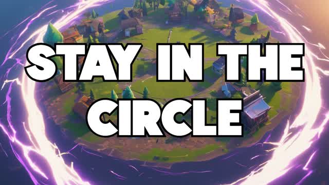 🚓POLICE vs VOLEUR🚓 8137-2581-5161 par esteban_dls - Fortnite