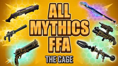 pixelandpoly - Fortnite