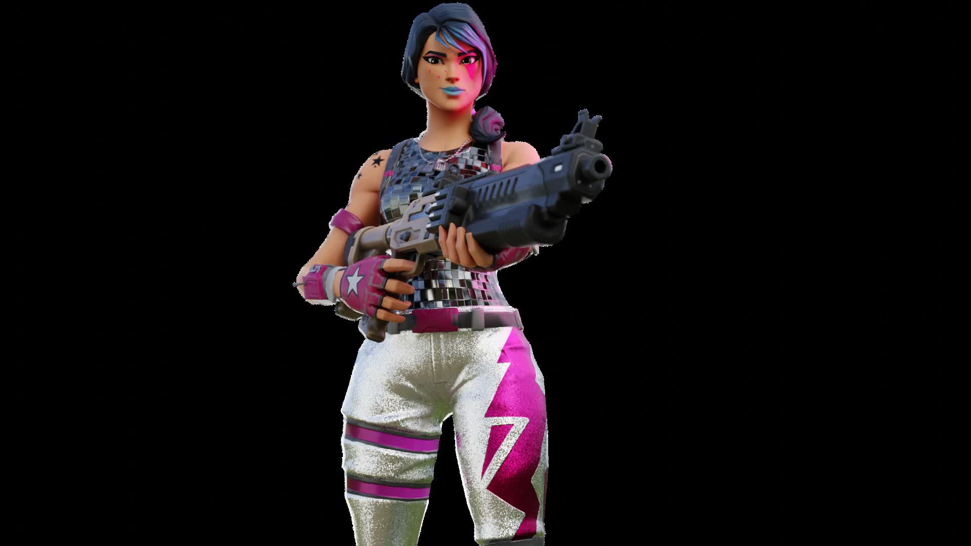 1v1 BUILD FIGHT'S 16 PLAYERS (BLUE) 3968-4612-9781 by chiefassassin ...
