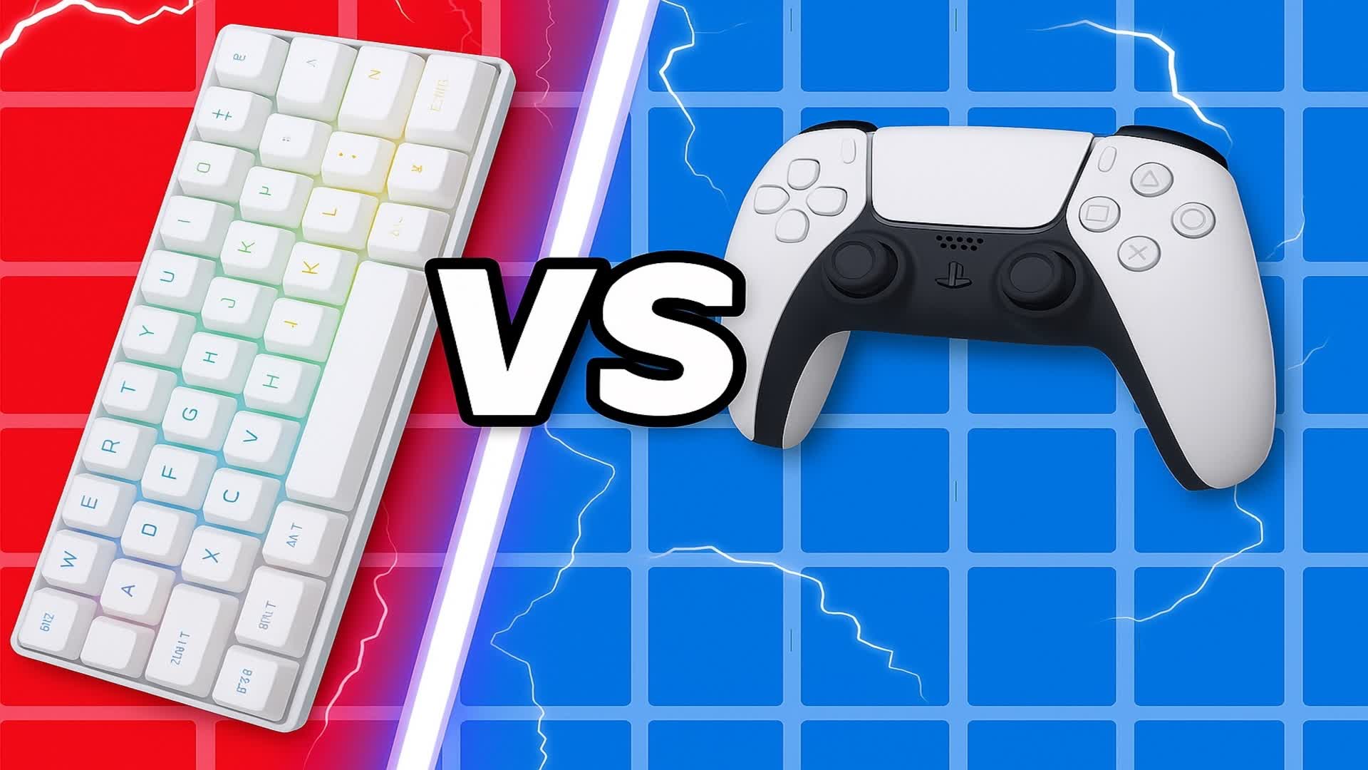 INSANE ULTRA RED VS BLUE 🔴🔵 0928-3951-7152 by slowzyy - Fortnite ...