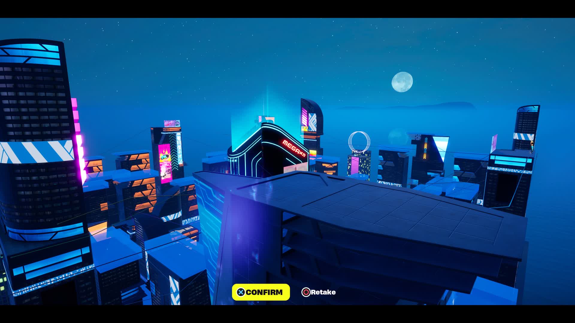 Grind battle v1.6 6893-7639-0182 by arcikas - Fortnite