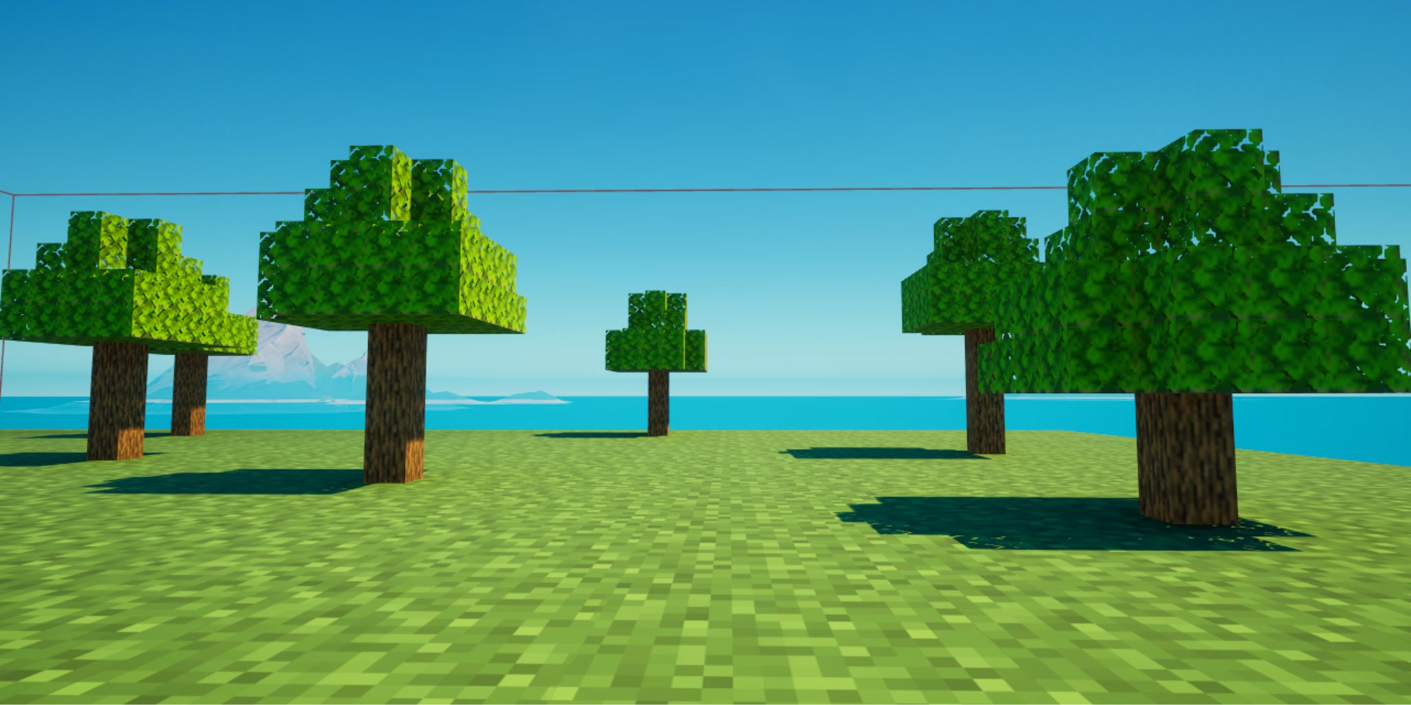 1v1 buildfight Minecraft 7135-6940-7633 by neast - Fortnite Creative ...