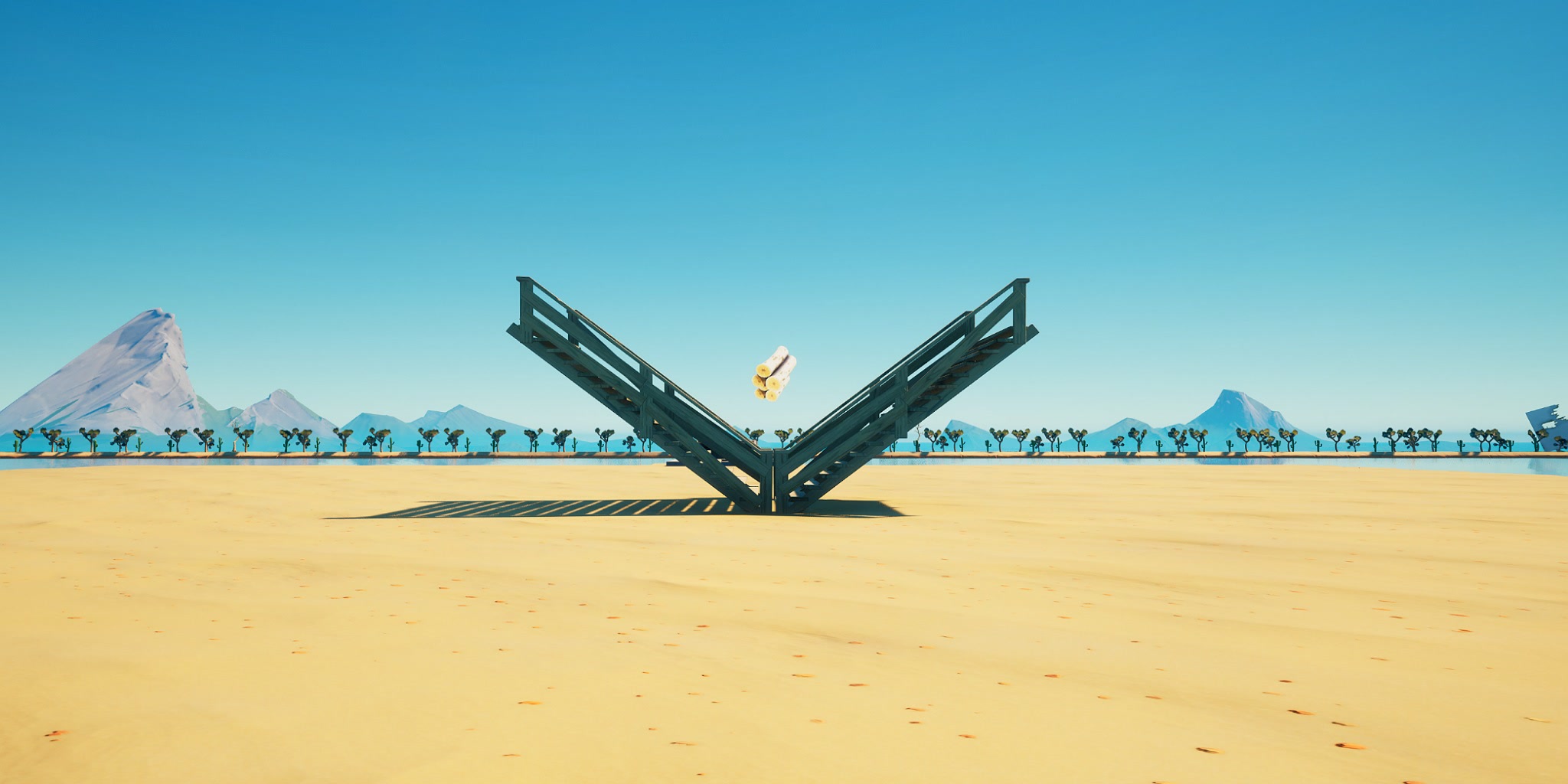 BHE OG Graphics 4249-0283-4966 by zaynqx.creatif - Fortnite Creative ...