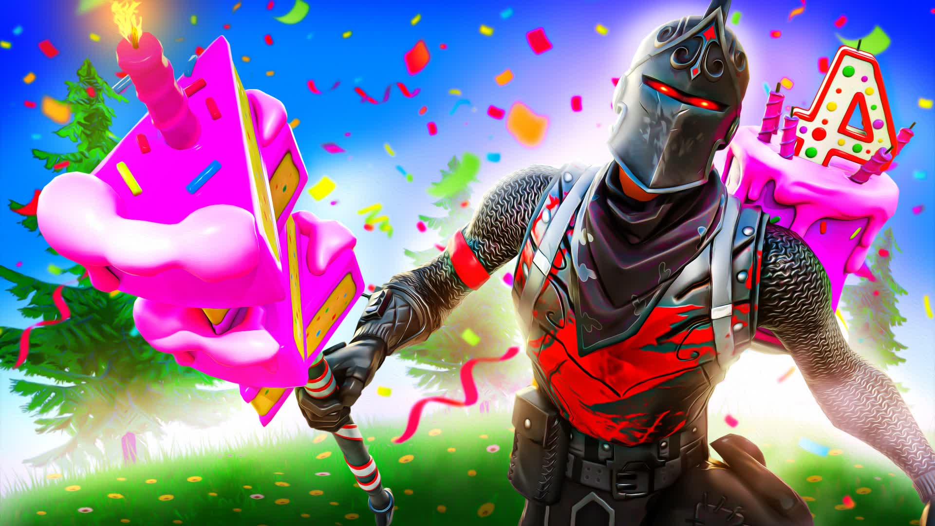 Dirty Docks 11.30 TODAY 2128-4110-9022 by pokemadness - Fortnite ...