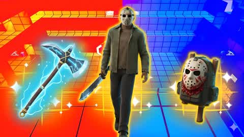 ⭐️ PARKOUR 58 LEVELS-BRAINROTS⭐️ 3190-1225-7161 by cika - Fortnite