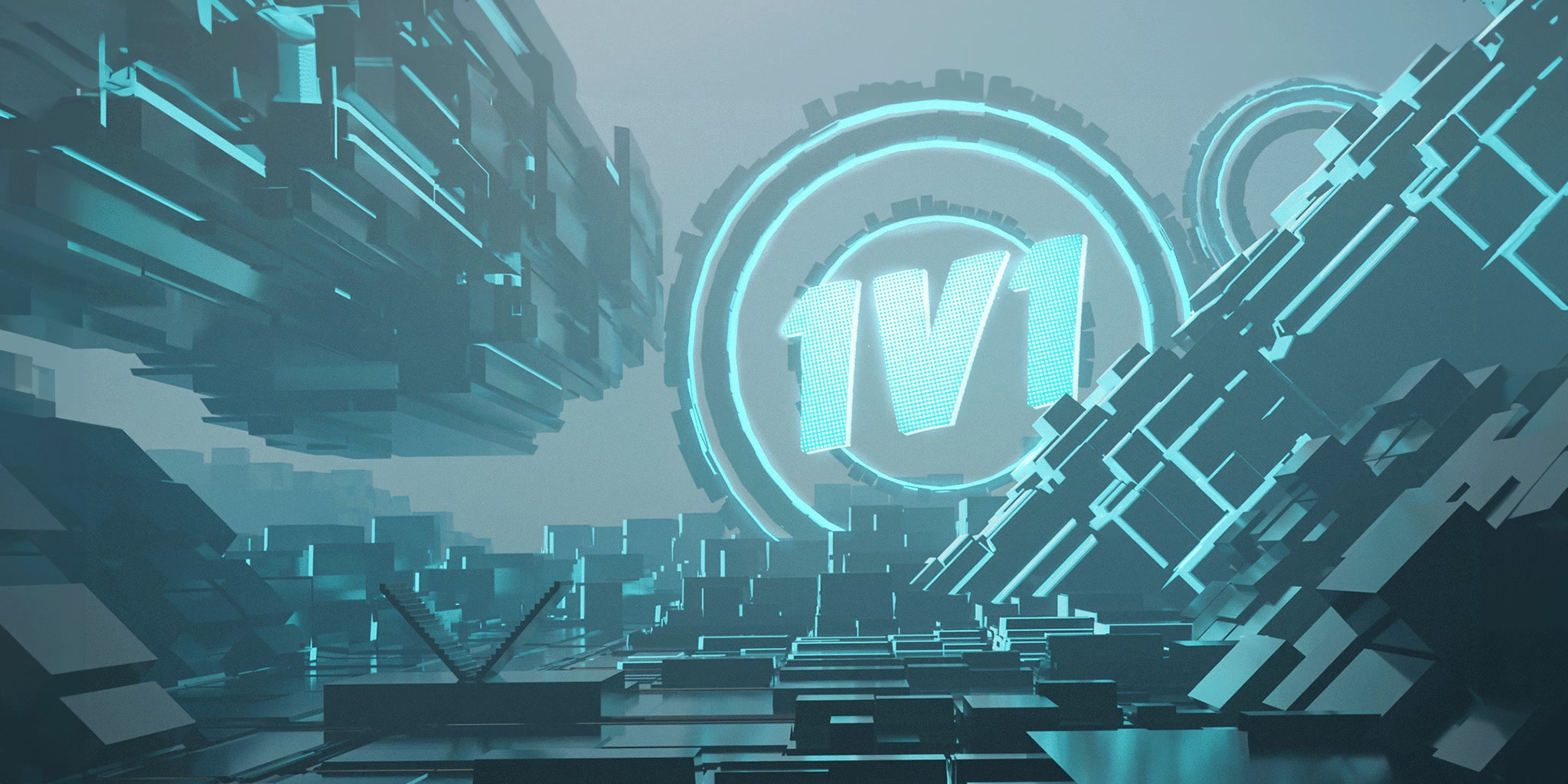 Legends Training Grounds 2668-8756-8804 by eozmo - Fortnite Creative ...