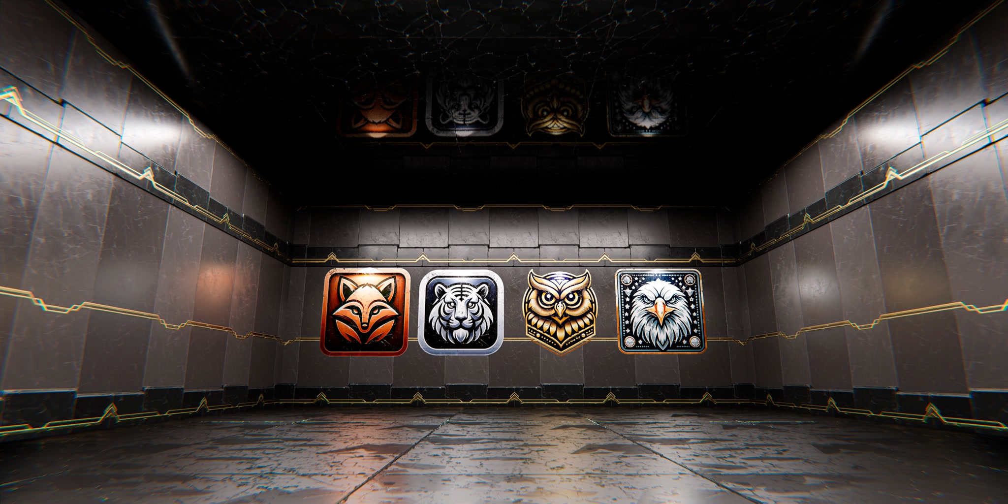 🎯 HEADSHOT PRACTICE (DEATHMATCH) 7972-6027-5685 by blackoutz - Fortnite ...