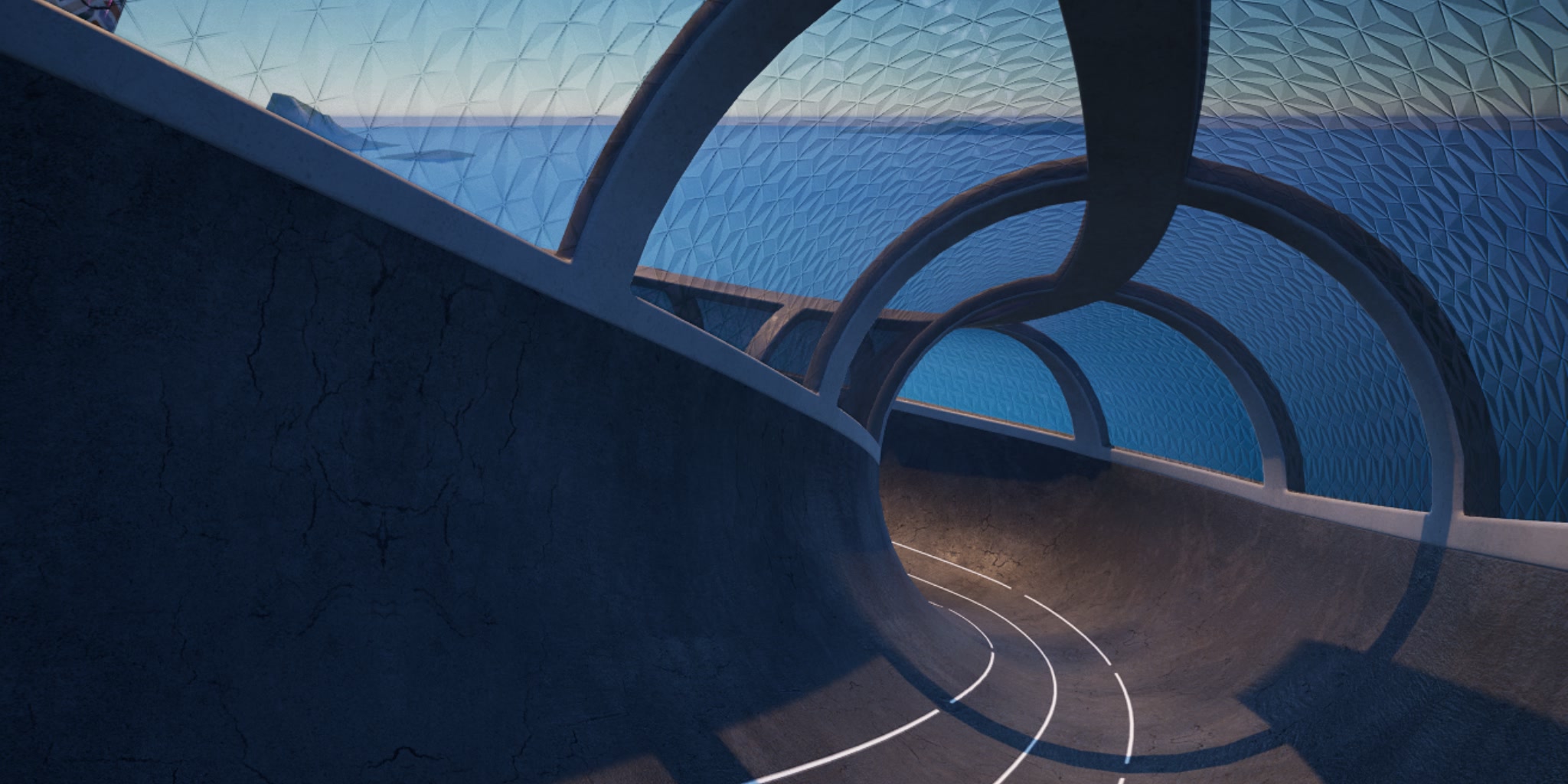 ONLY PROS ZIGZAG CRAZIEST MAP🧠 0997-5135-9467 by gmito - Fortnite ...