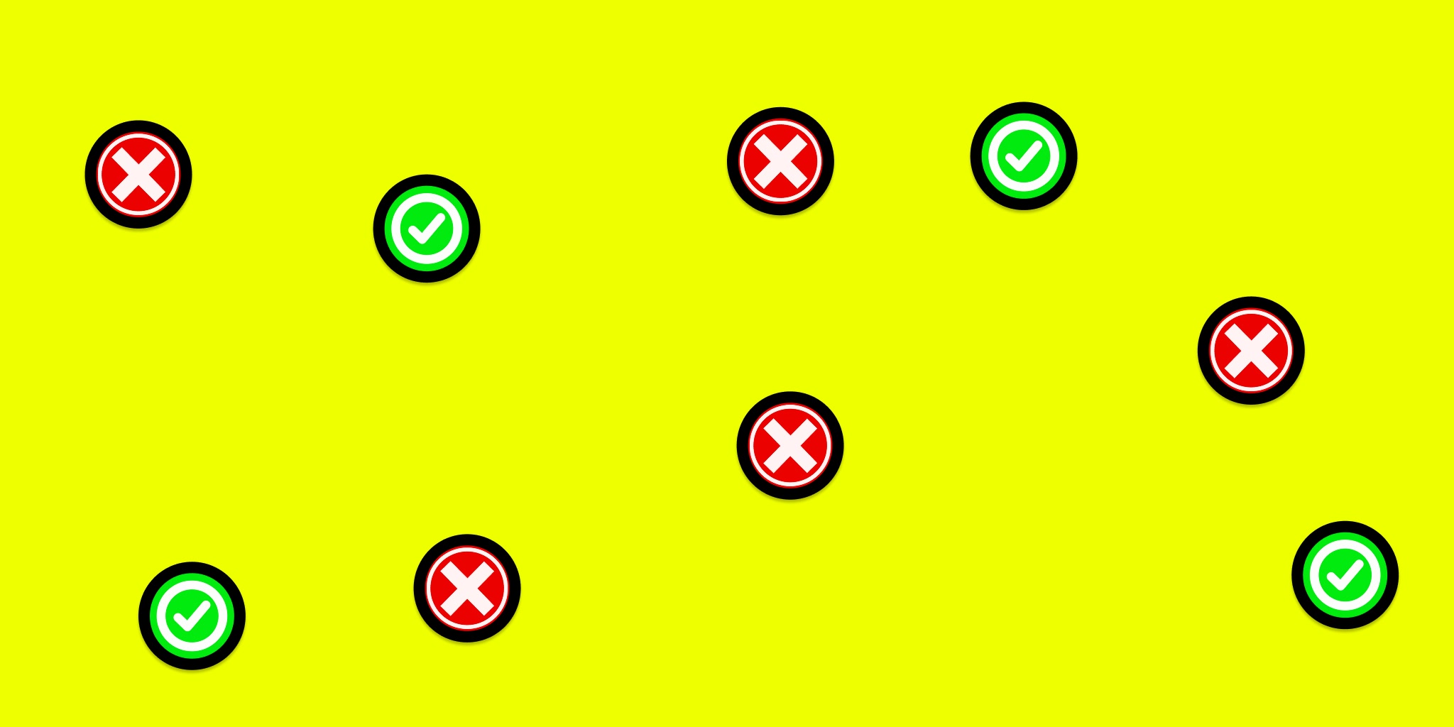 GUESS LOGO PARKOUR ⭐ 1822-9125-2950 by helyxyz - Fortnite Creative Map ...