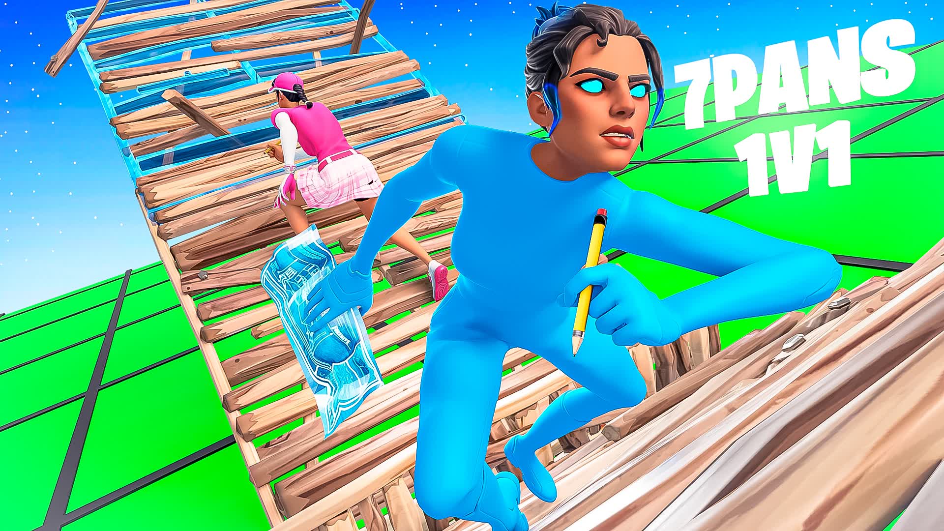 7PANS 1V1 BUILD FIGHTS (200 PUMPS) 7189-2269-9140 by pandacrym - Fortnite Creative Map Code ...