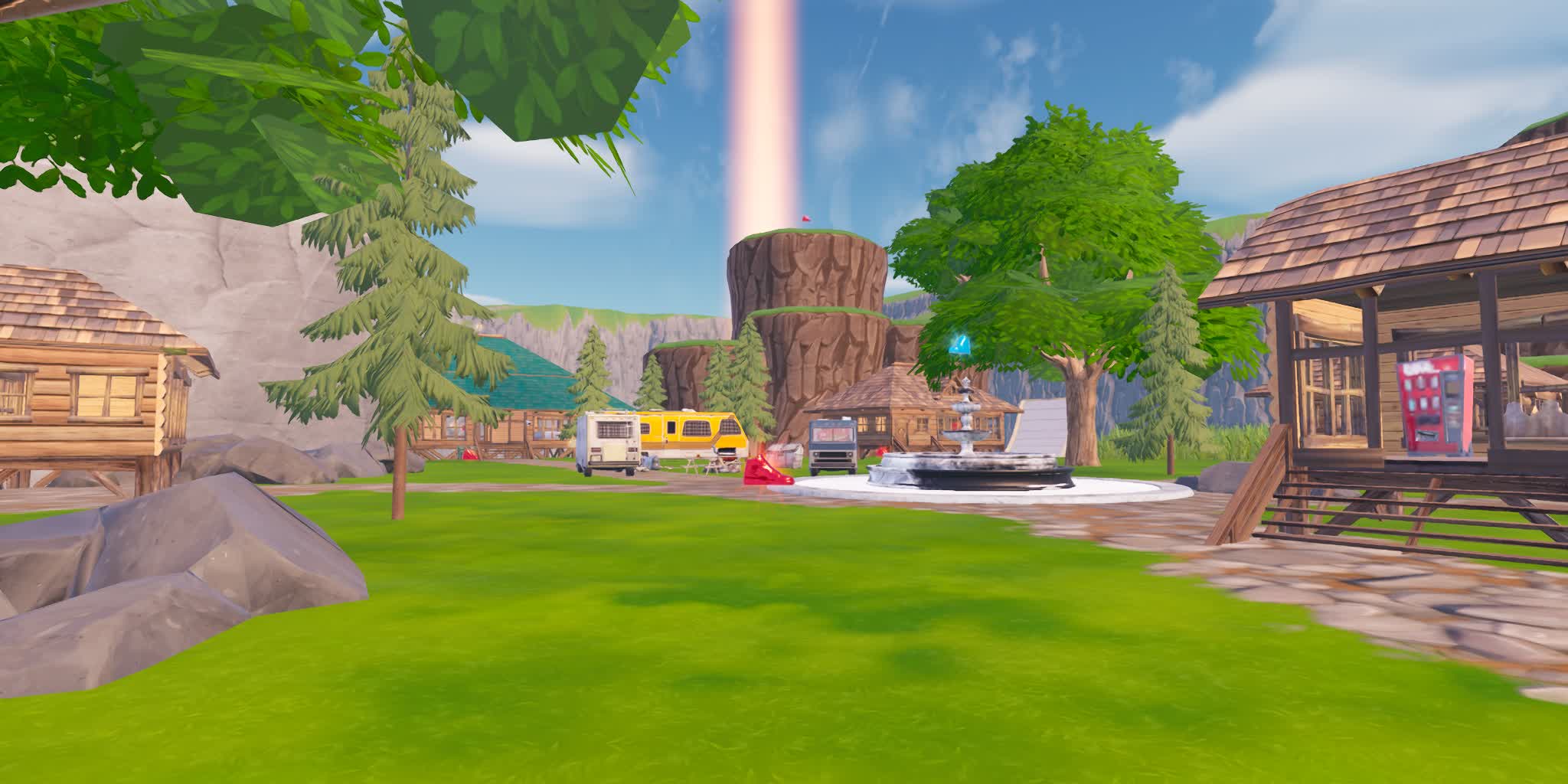 5142-8823-6837 5142-8823-6837 by vndg - Fortnite Creative Map Code - Fortnite.GG