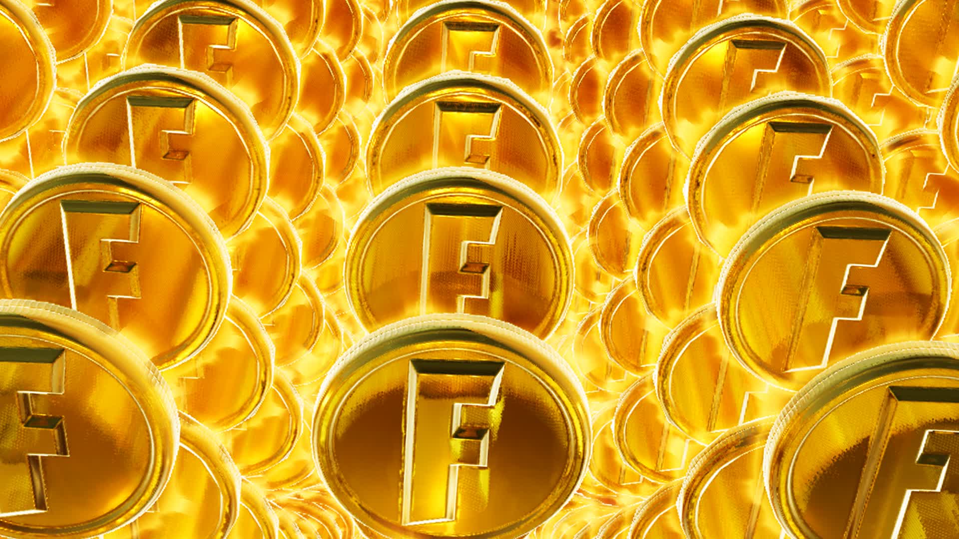 SUPER COIN FARM 🚀 CHILL HEROES 6032-3119-6499 by coin-afk-xp-map ...