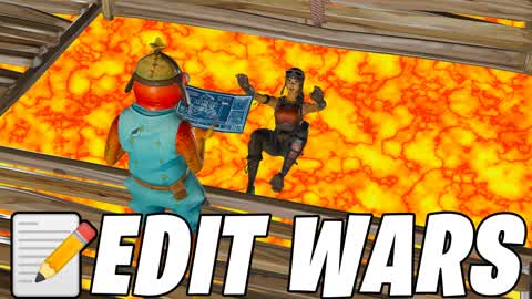 Lama Legends 2v2 Boxfight 7330-4850-9424 by dkfish - Fortnite