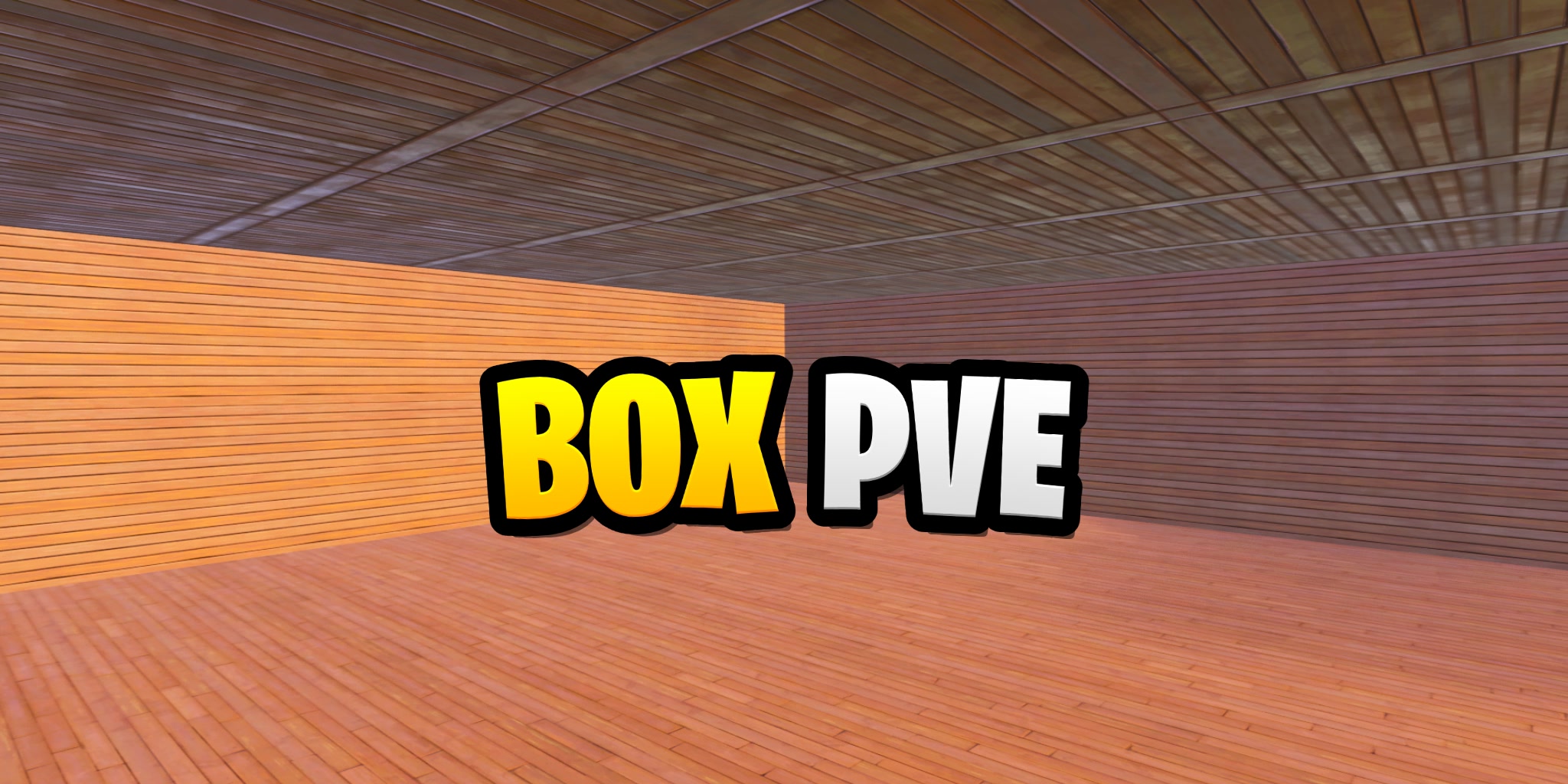 BOX PVE 📦 Practice VS Bots 6570-4497-3942 by nmkn - Fortnite Creative ...
