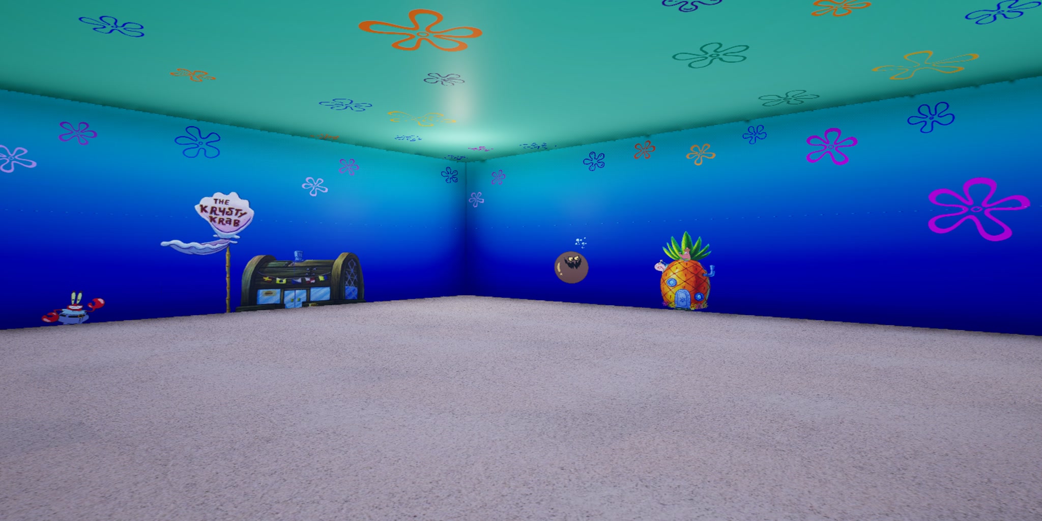 0864-0451-8901 0864-0451-8901 by razzjoey - Fortnite Creative Map Code ...