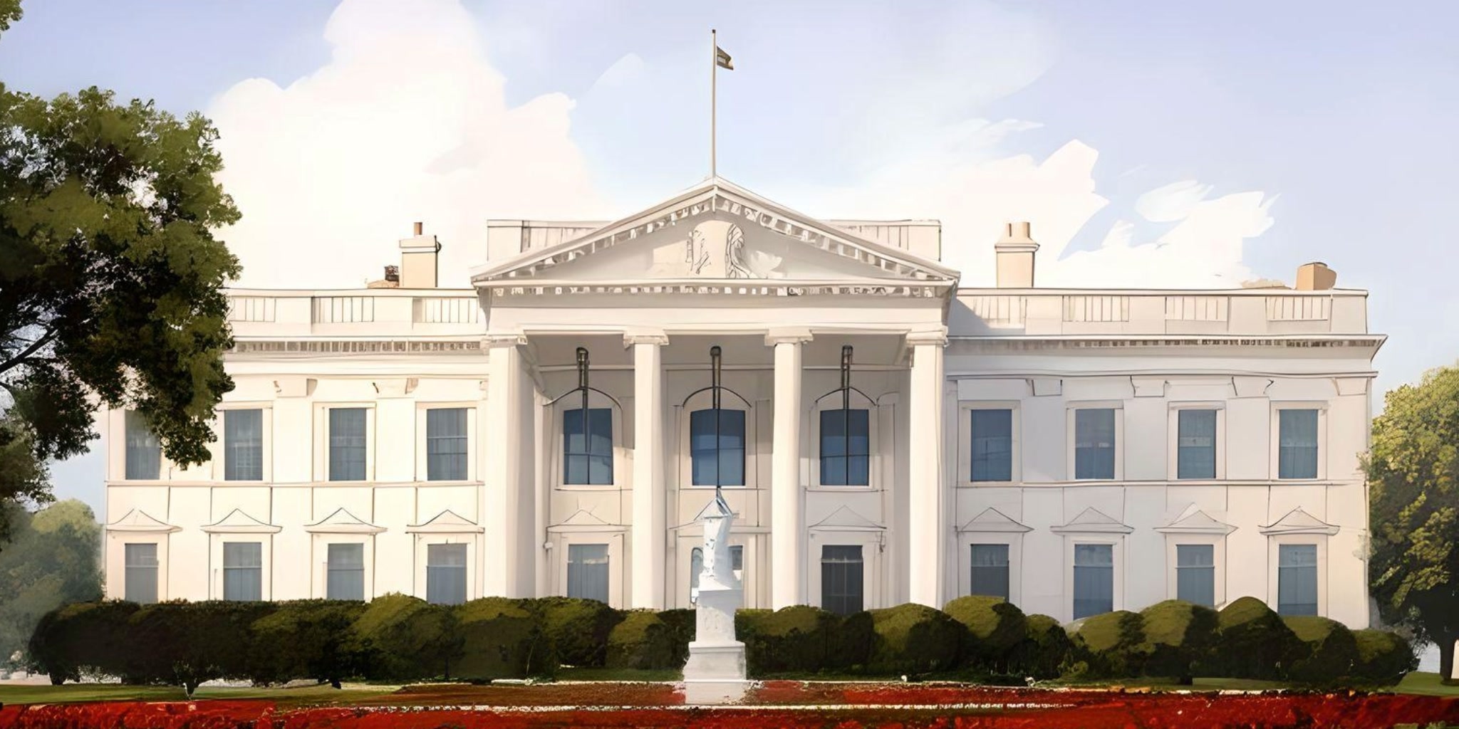 Political Box Fights - Superpowers 3489-6255-3247 by parkshreddder ...