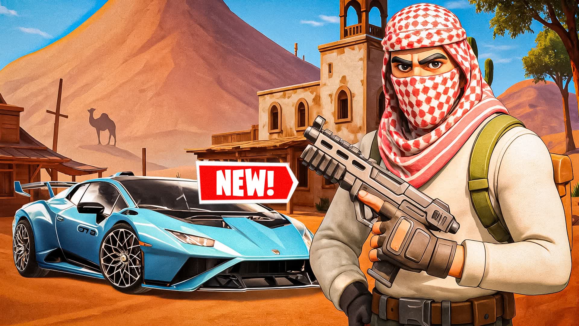 DRIFT CITY MODES 7343-3227-3481 by benena - Fortnite Creative Map Code ...
