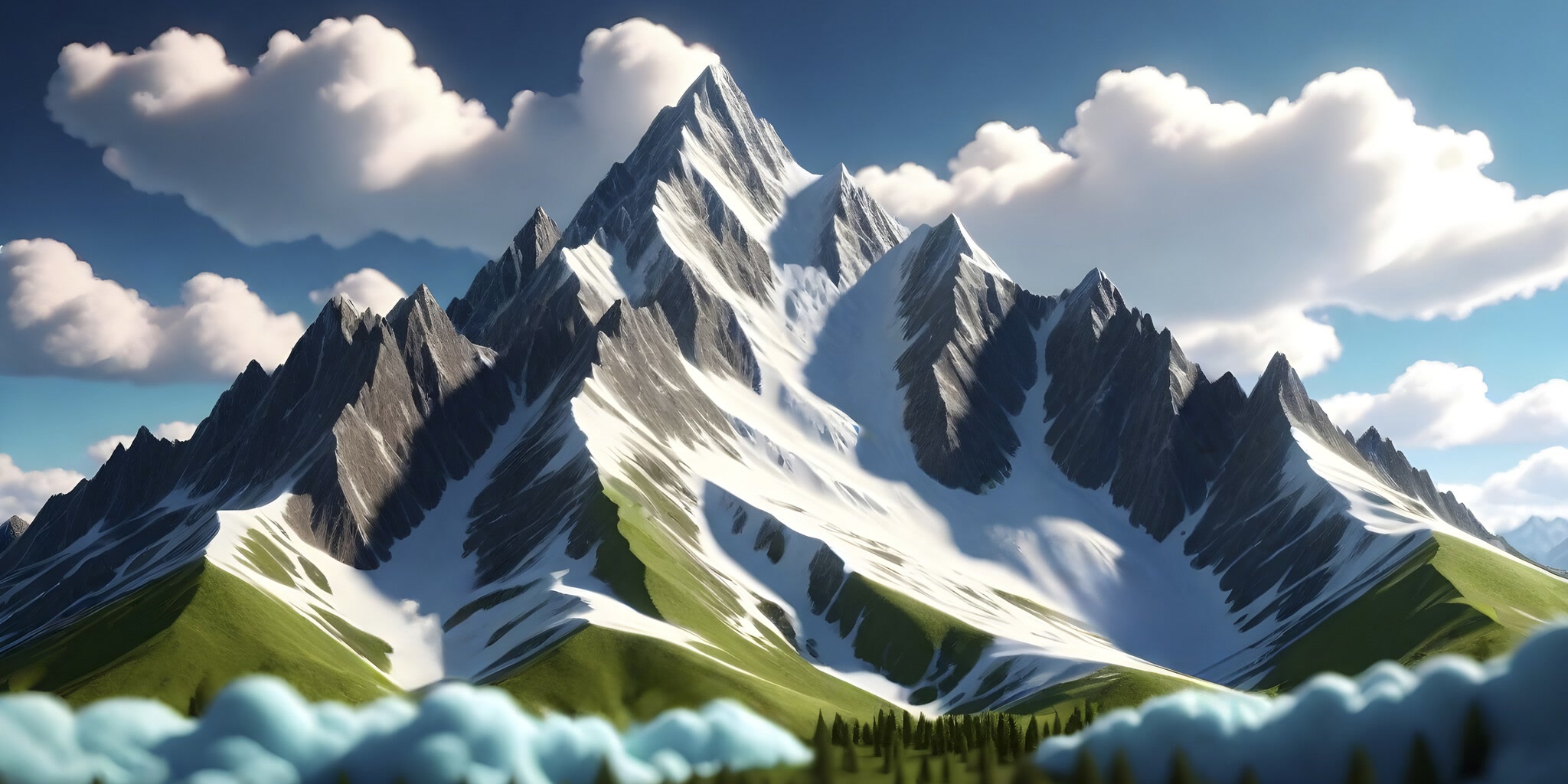 2411-1596-5677 2411-1596-5677 by dexngg - Fortnite Creative Map Code ...