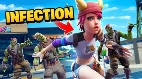 2445-1060-4270 2445-1060-4270 by theslurp - Fortnite Creative Map Code ...