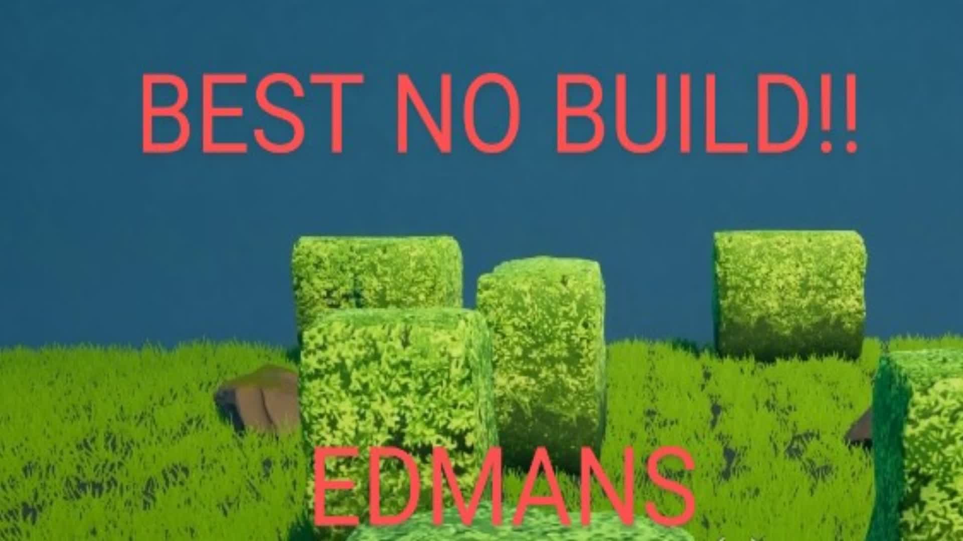 edman654 - Fortnite